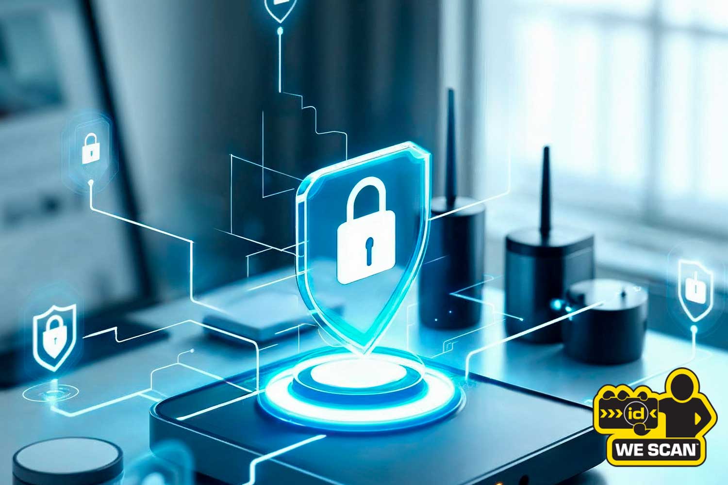 Utah ID Scanning Laws & Regulations: What Businesses and Consumers Need ...
