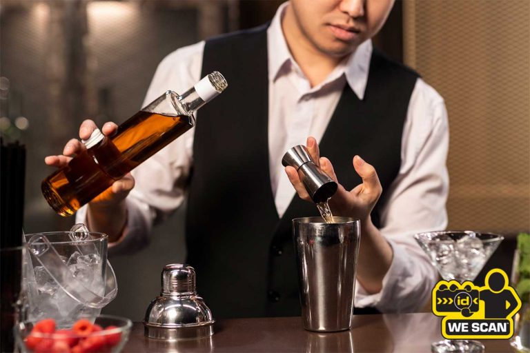 What Are Dram Shop Cases & How Can Businesses Prevent Them?