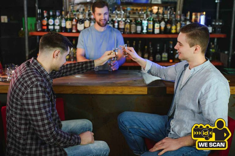 ID Documents Required for Bars, Restaurants, Clubs, and C-Stores for ...